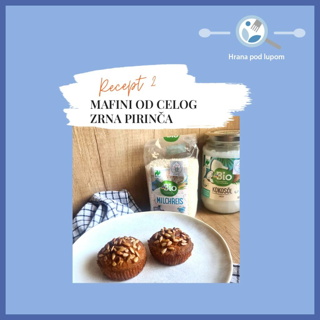 Nedeljni jelovnik za jul mesec + 3 recepta bez alergena (osim za ljude ...